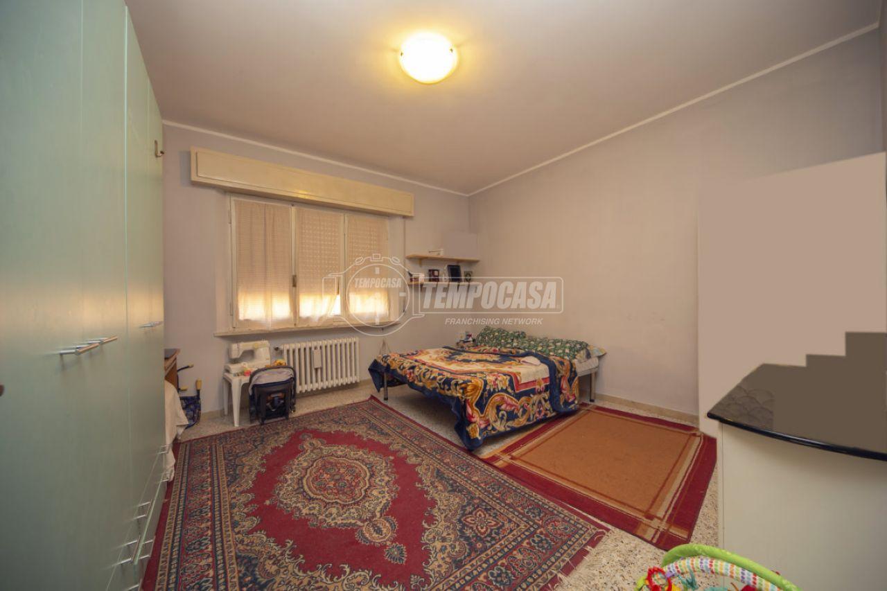 Appartamento in vendita a Perugia