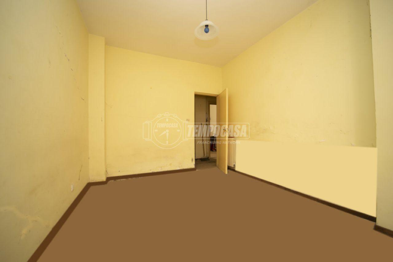 Appartamento in vendita a Perugia