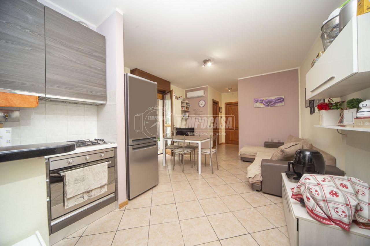 Appartamento in vendita a Perugia