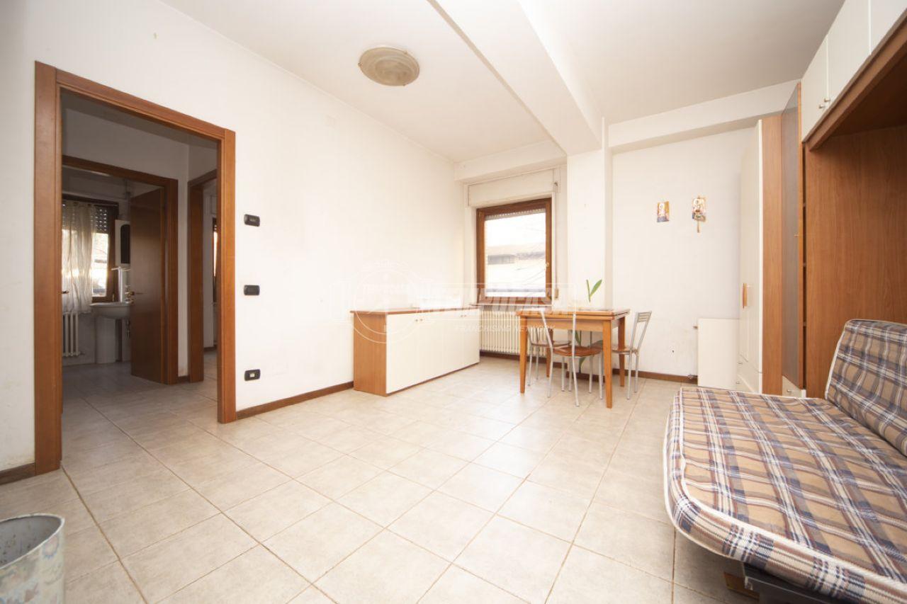 Appartamento in vendita a Perugia