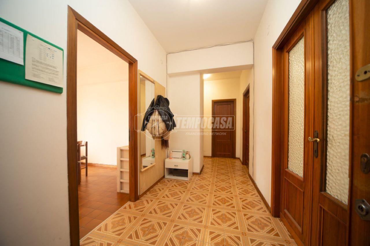 Appartamento in vendita a Perugia