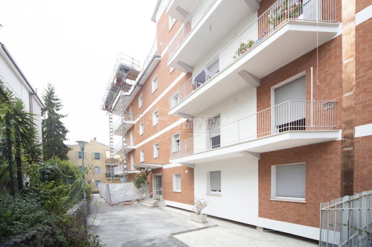 Appartamento in vendita a Perugia