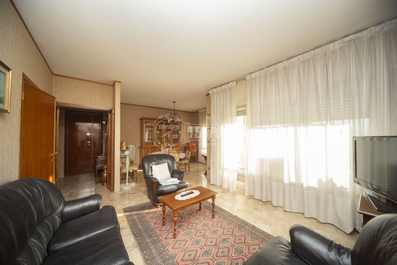 Appartamento in vendita a Perugia