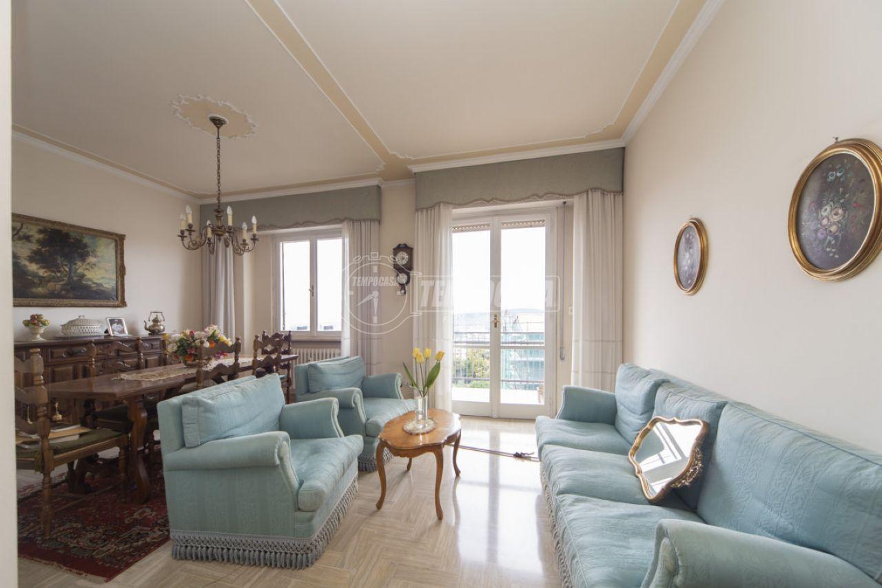 Appartamento in vendita a Perugia