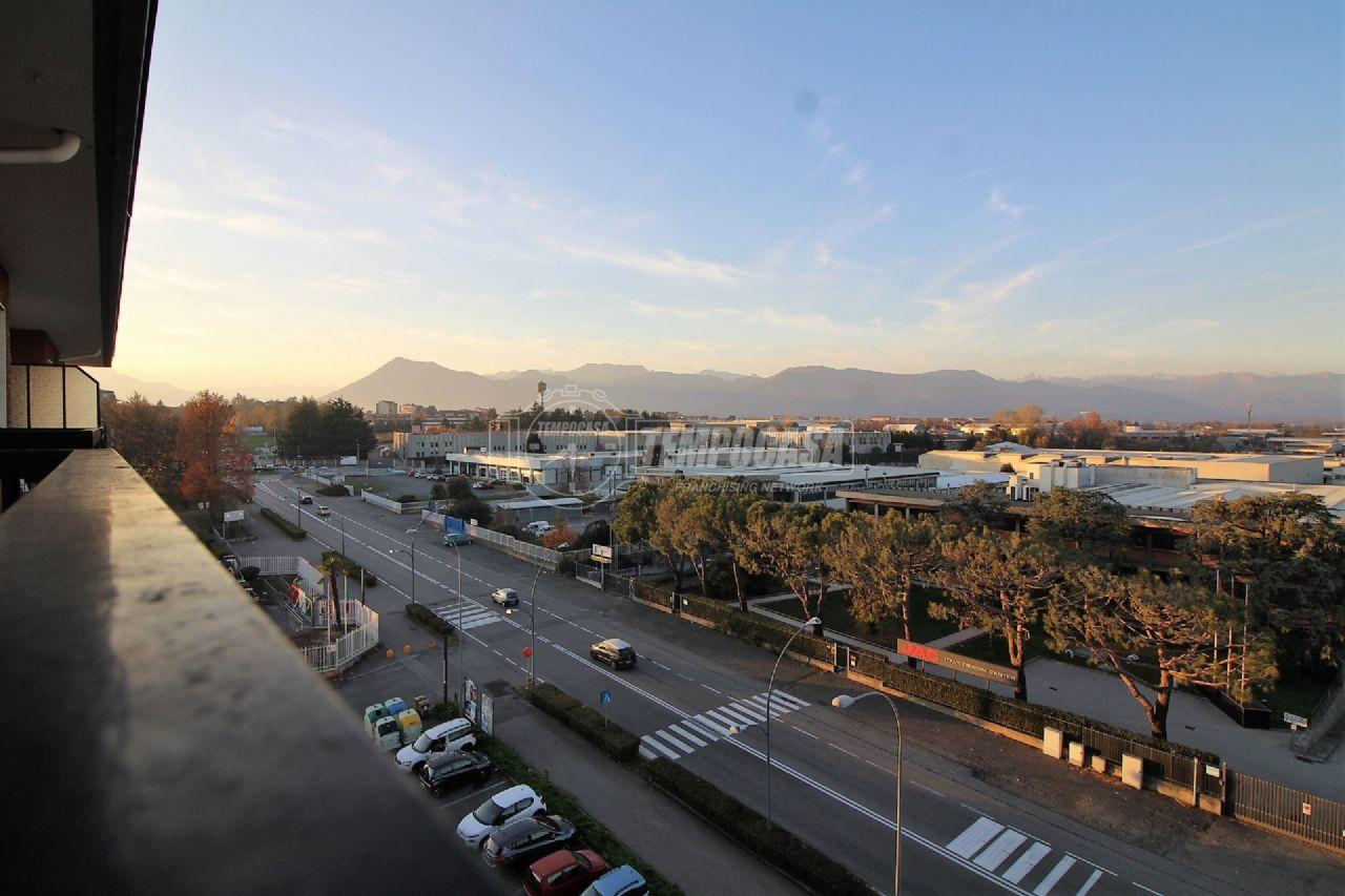 Trilocale in Via Torino 18, Pianezza