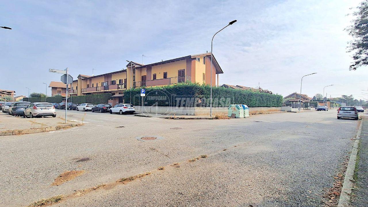 Appartamento in vendita a Pianezza