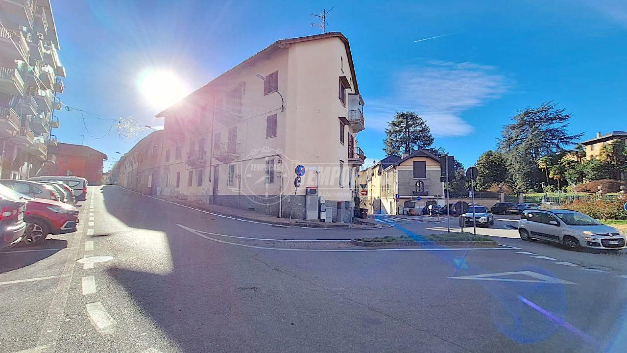 Appartamento in vendita a Pianezza