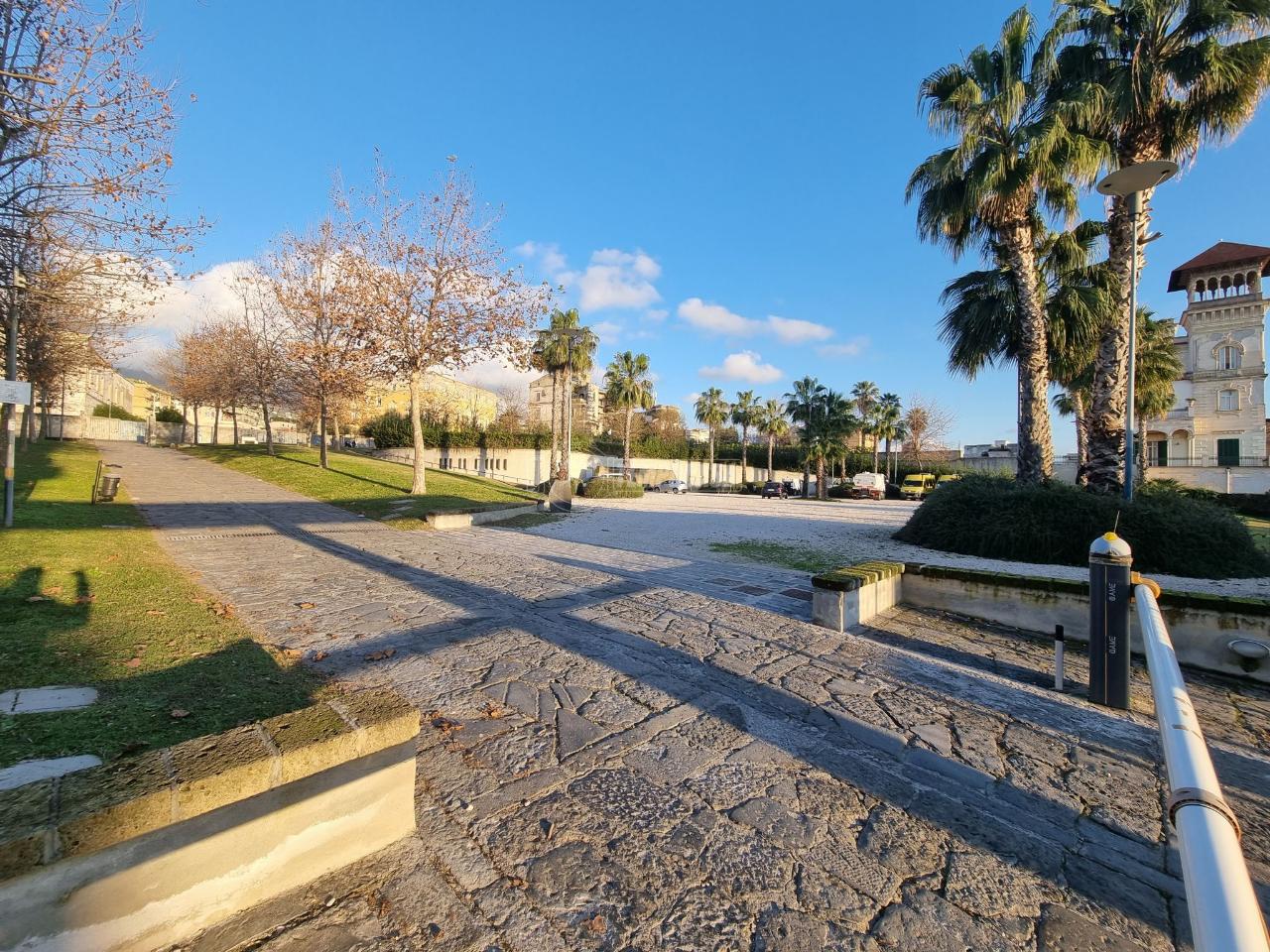 Appartamento in vendita a Ercolano