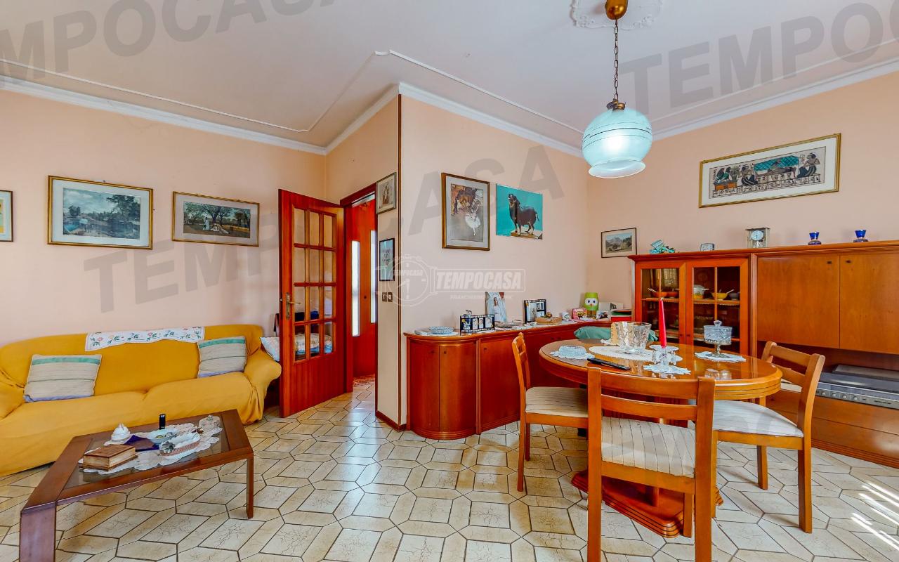 Casa indipendente in vendita a San Felice Sul Panaro