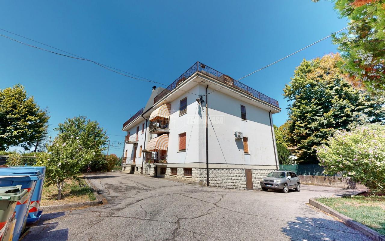 Appartamento in vendita a San Felice Sul Panaro