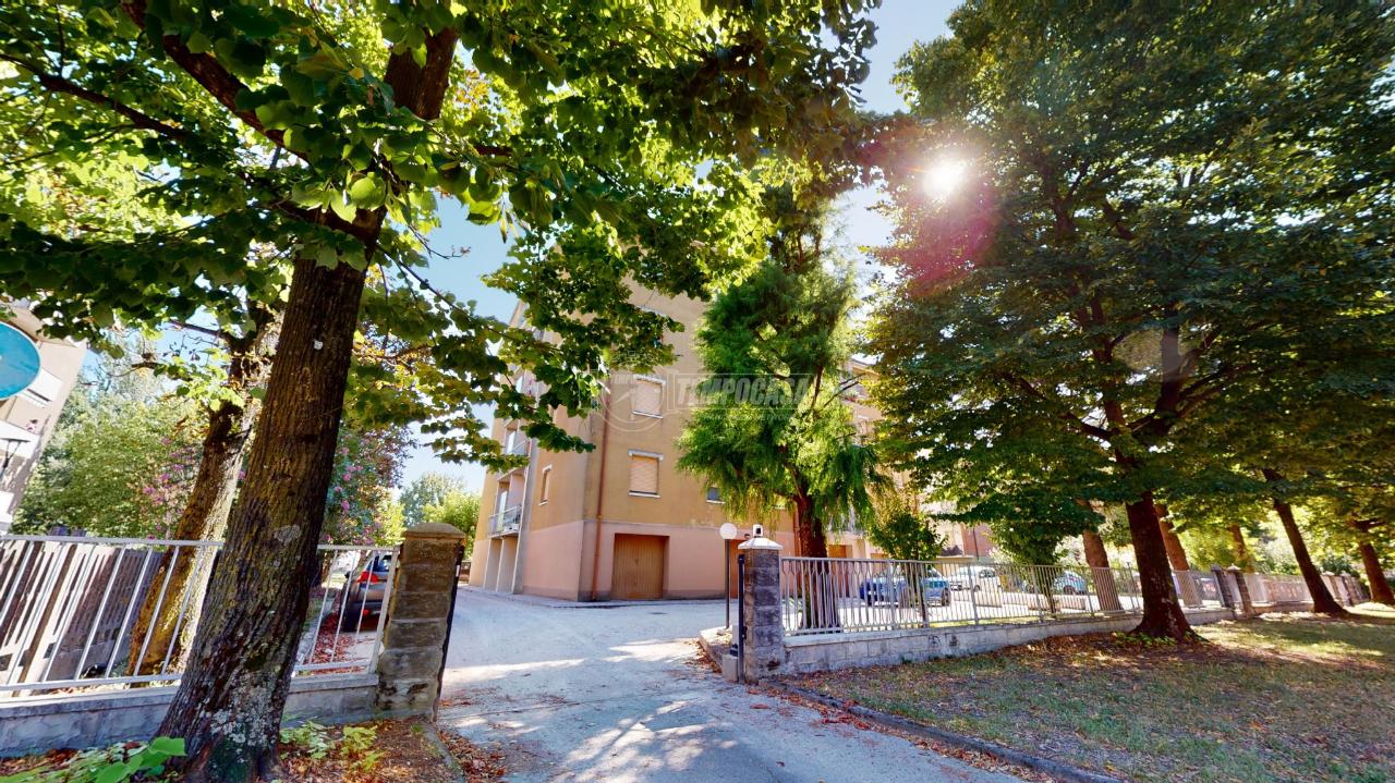 Appartamento in vendita a San Felice Sul Panaro