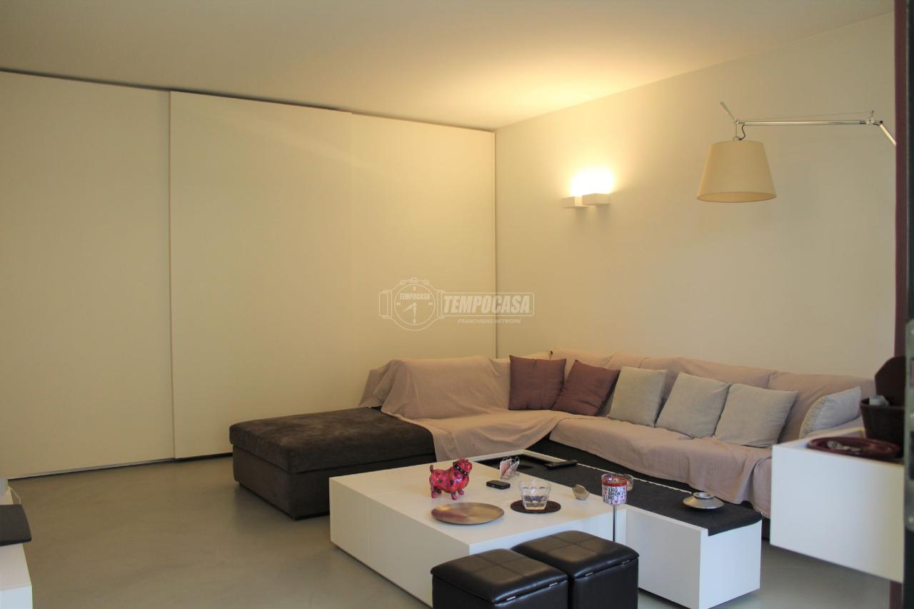 Appartamento in vendita a Savignano Sul Rubicone