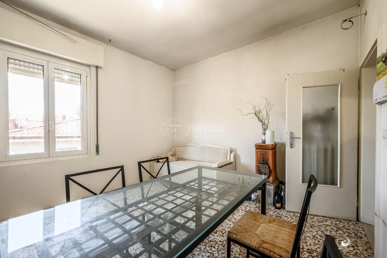 Appartamento in vendita a Sassuolo