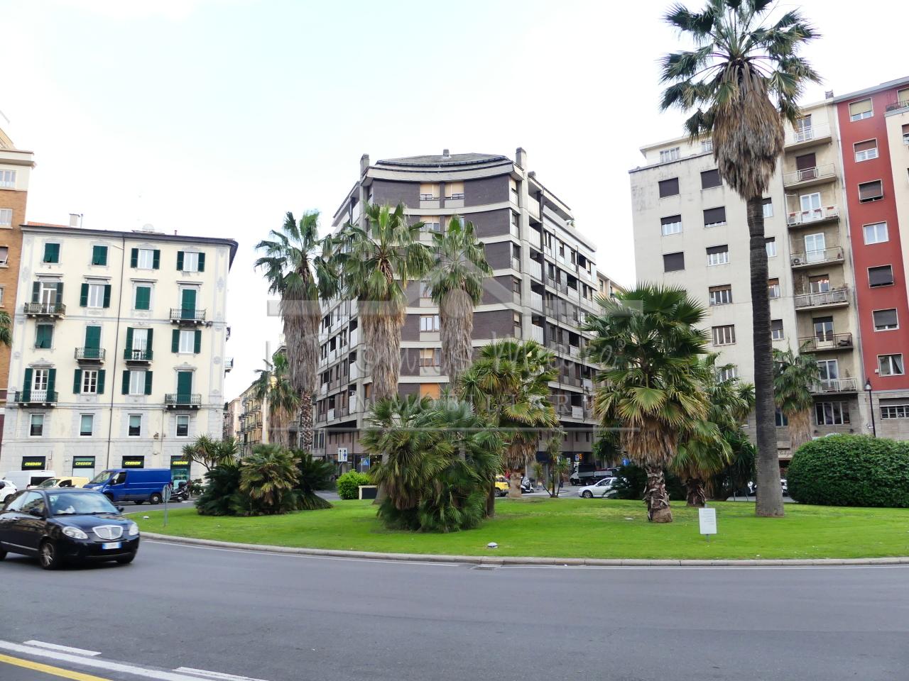 Appartamento in vendita a Savona