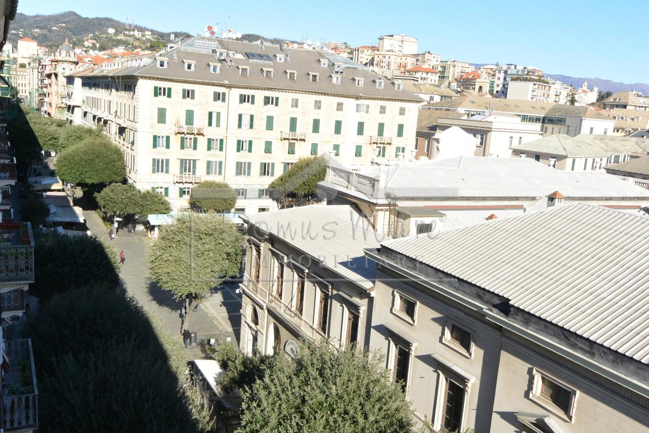 Appartamento in vendita a Savona