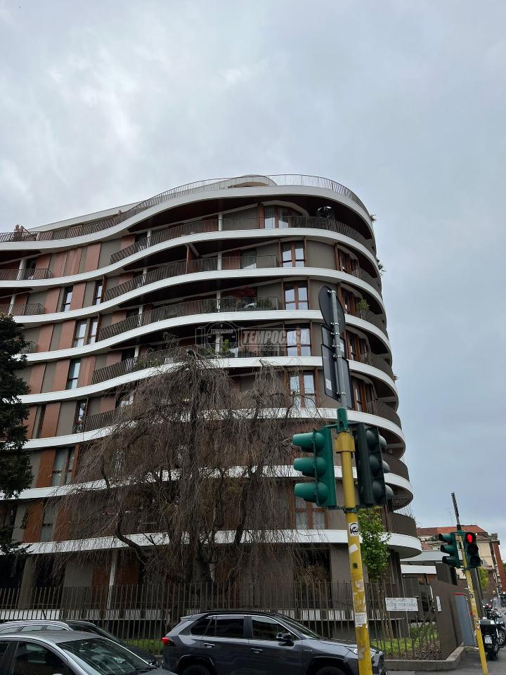 Box in affitto a Milano