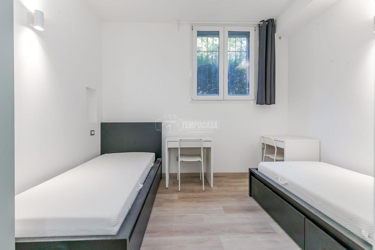 Stanza/Camera in affitto a Milano