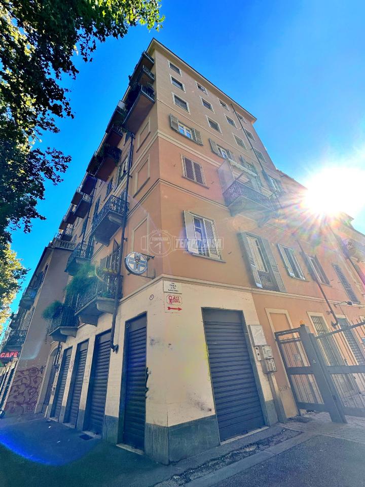 Negozio in vendita a Torino