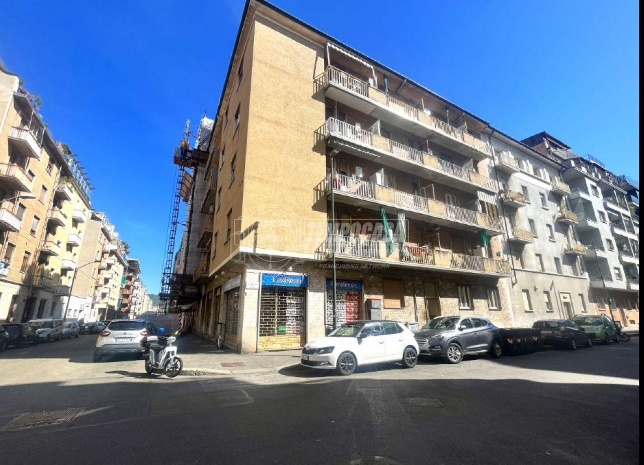 Negozio in vendita a Torino