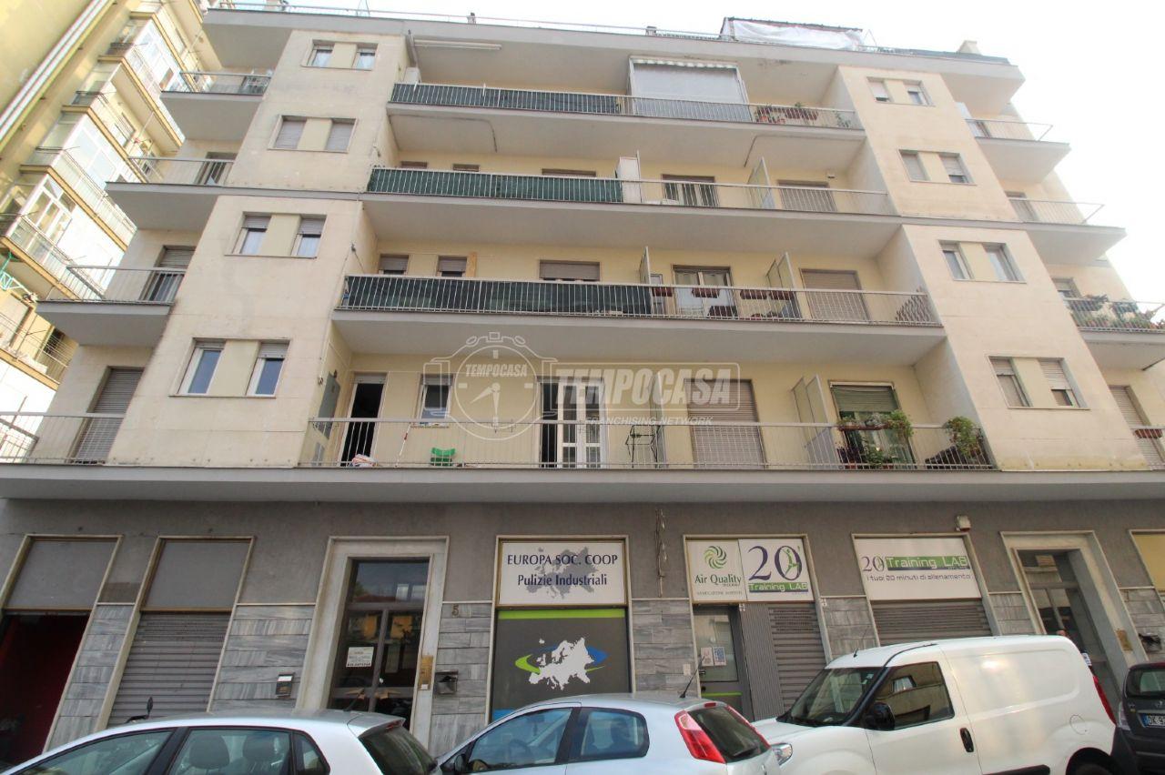 Negozio in vendita a Torino