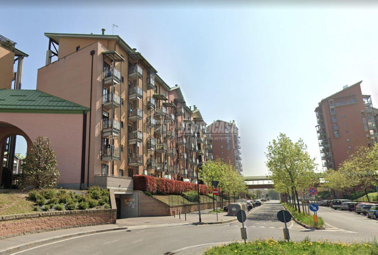 Box in vendita a Torino