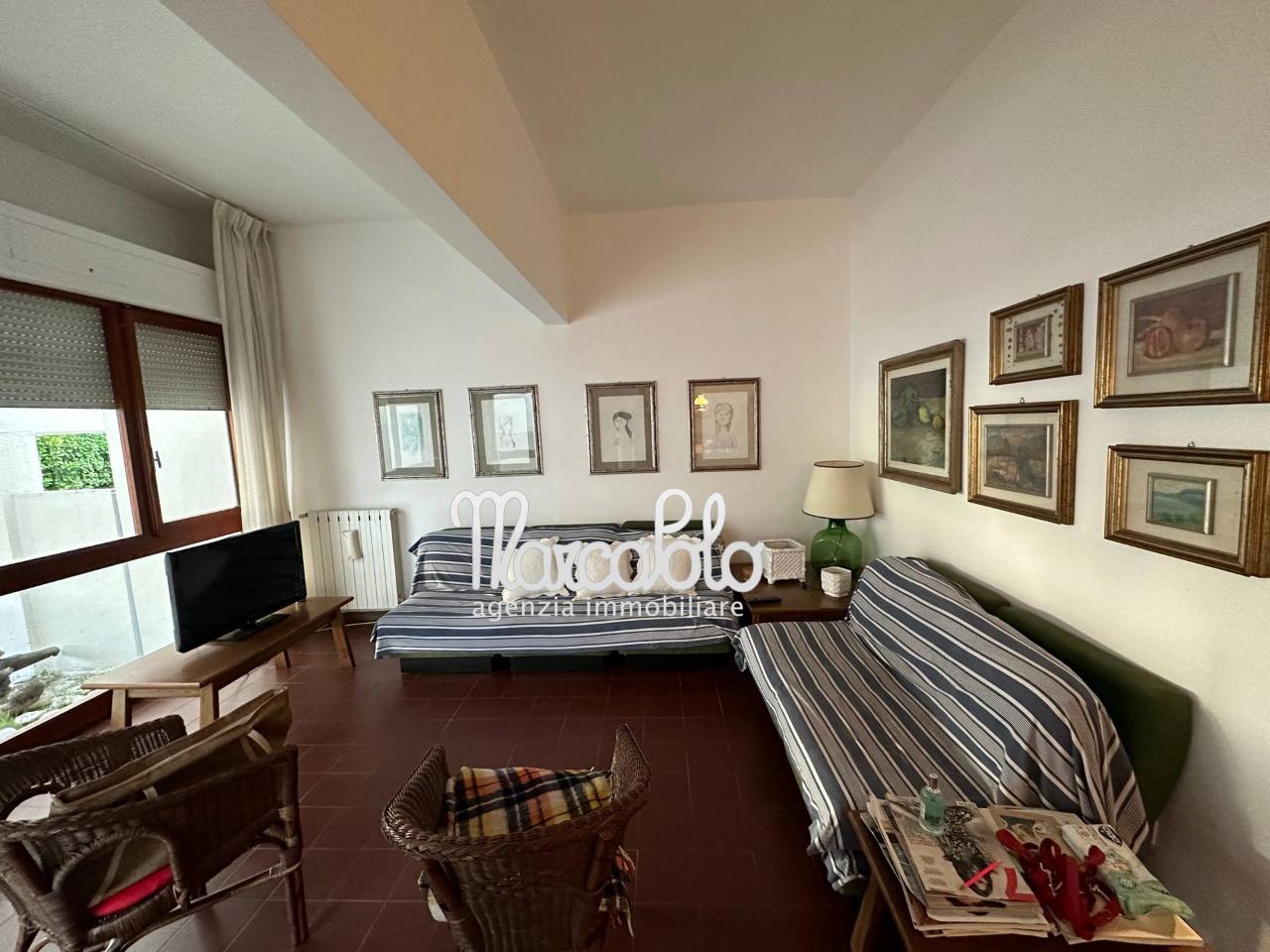 Appartamento in vendita a Forte Dei Marmi