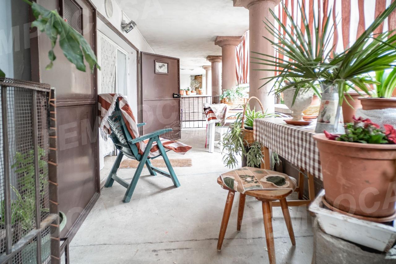 Appartamento in vendita a Vercelli