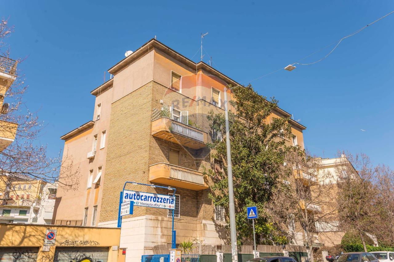 Ufficio in vendita a Roma