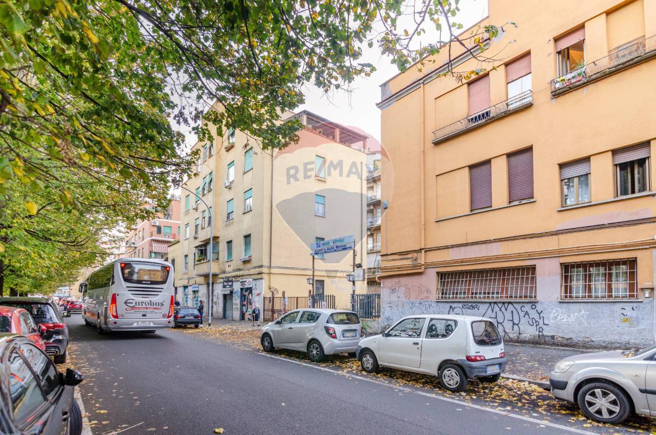 Negozio in vendita a Roma