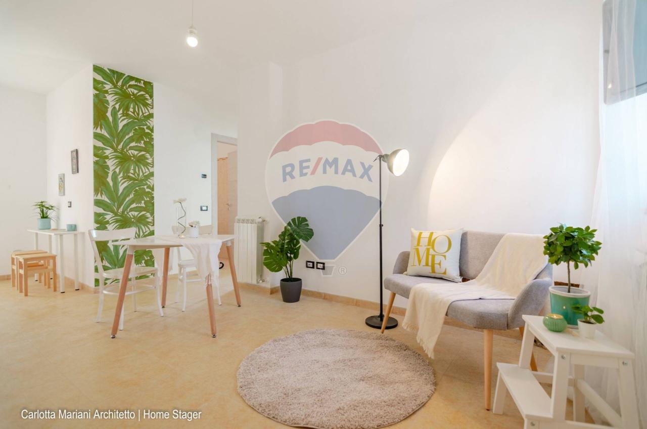 Villa in vendita a Marcellina