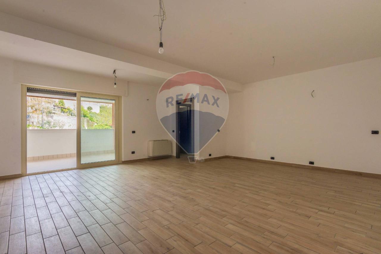 Appartamento in vendita a Paliano