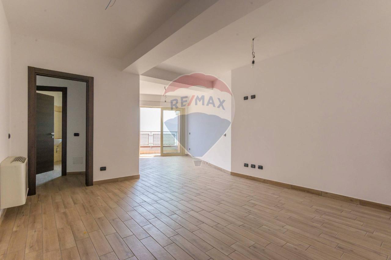 Appartamento in vendita a Paliano