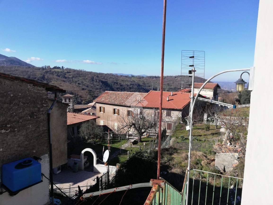 Appartamento in vendita a Segni