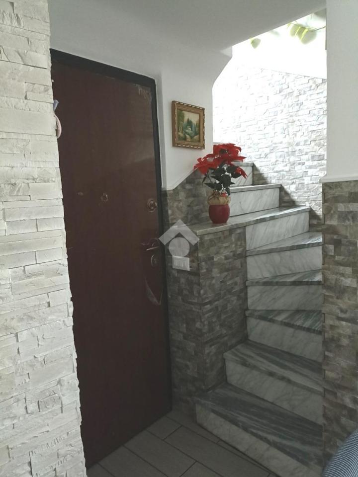 Palazzo in vendita a Segni