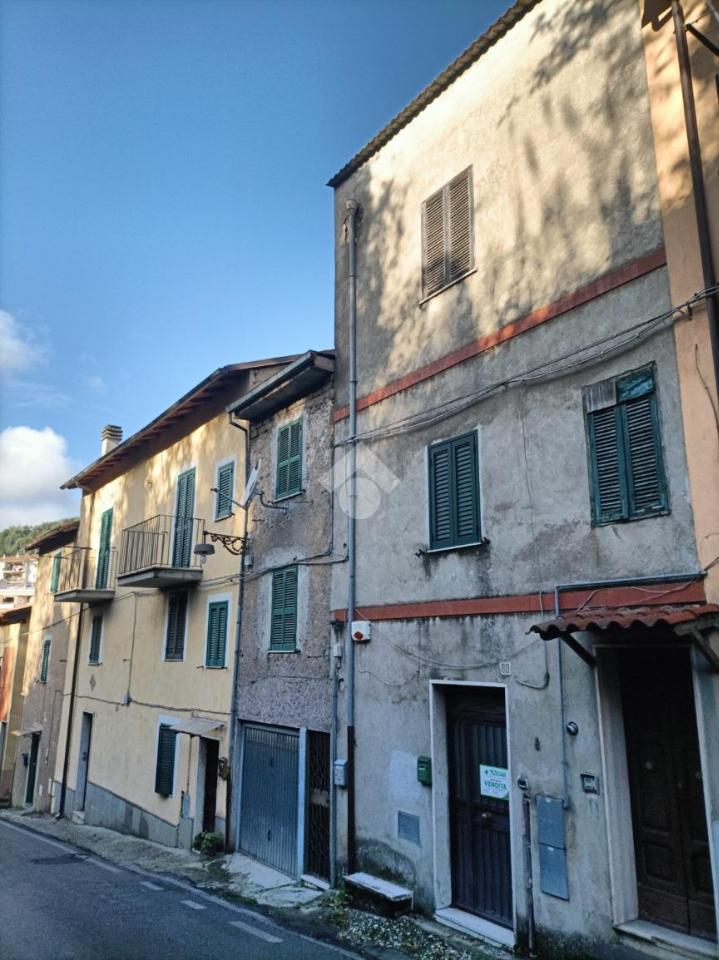 Appartamento in vendita a Segni