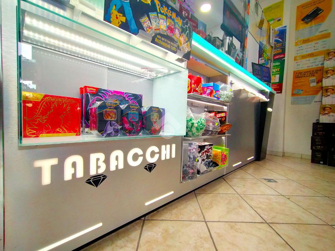 Box in vendita a Terracina