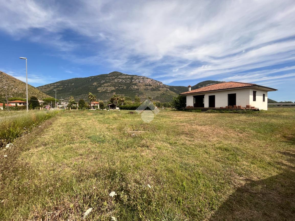 Villa in vendita a Terracina