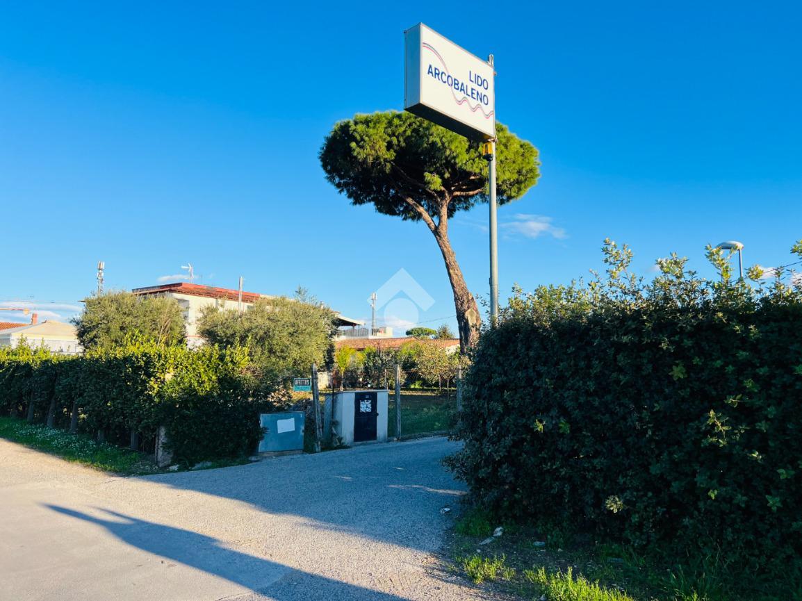 Villa in vendita a Terracina