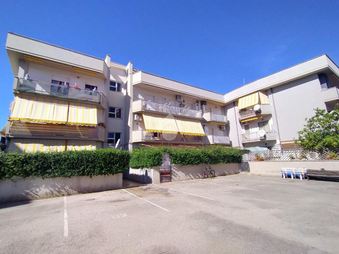Appartamento in vendita a Terracina