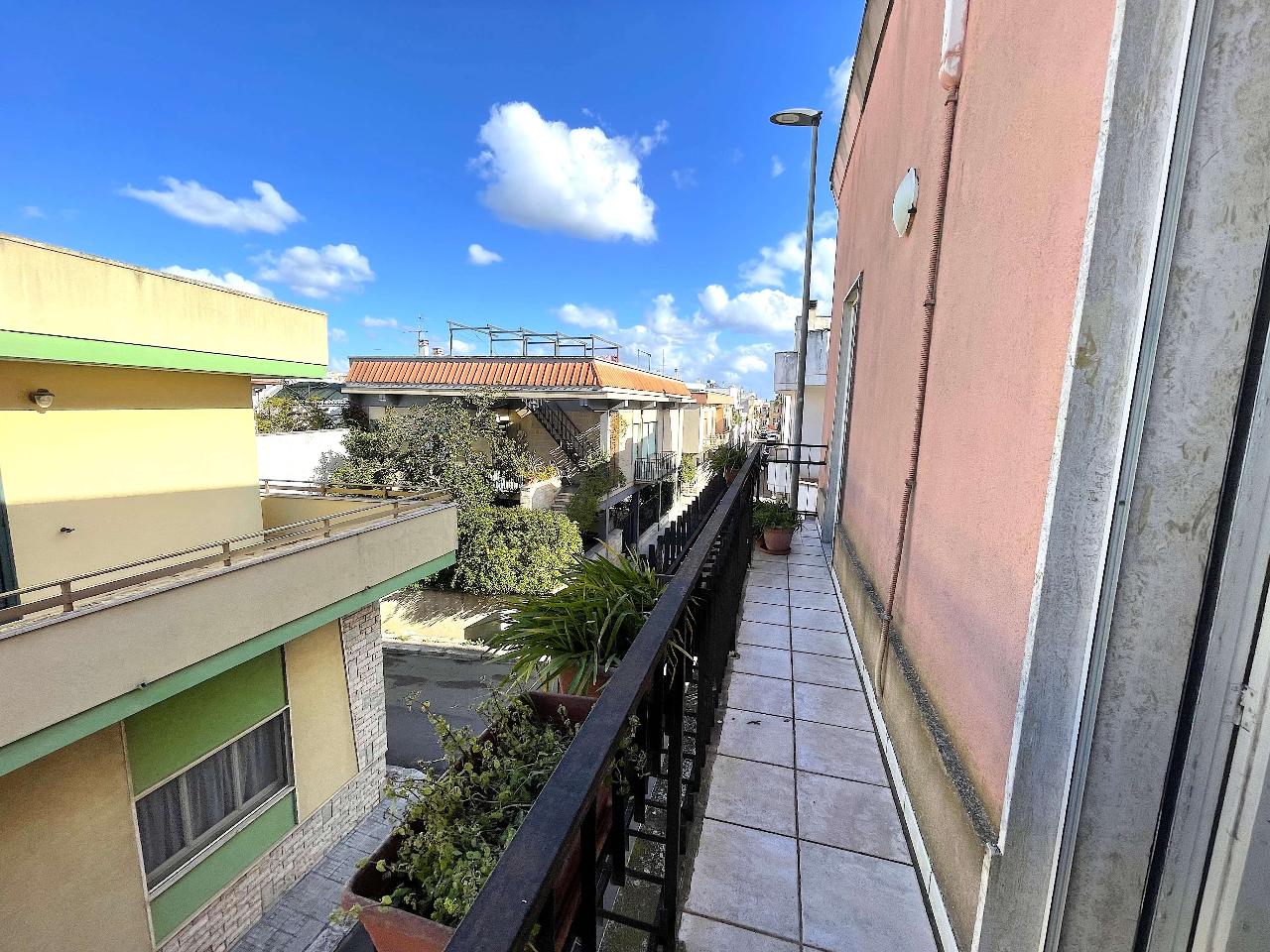 Appartamento in vendita a Neviano