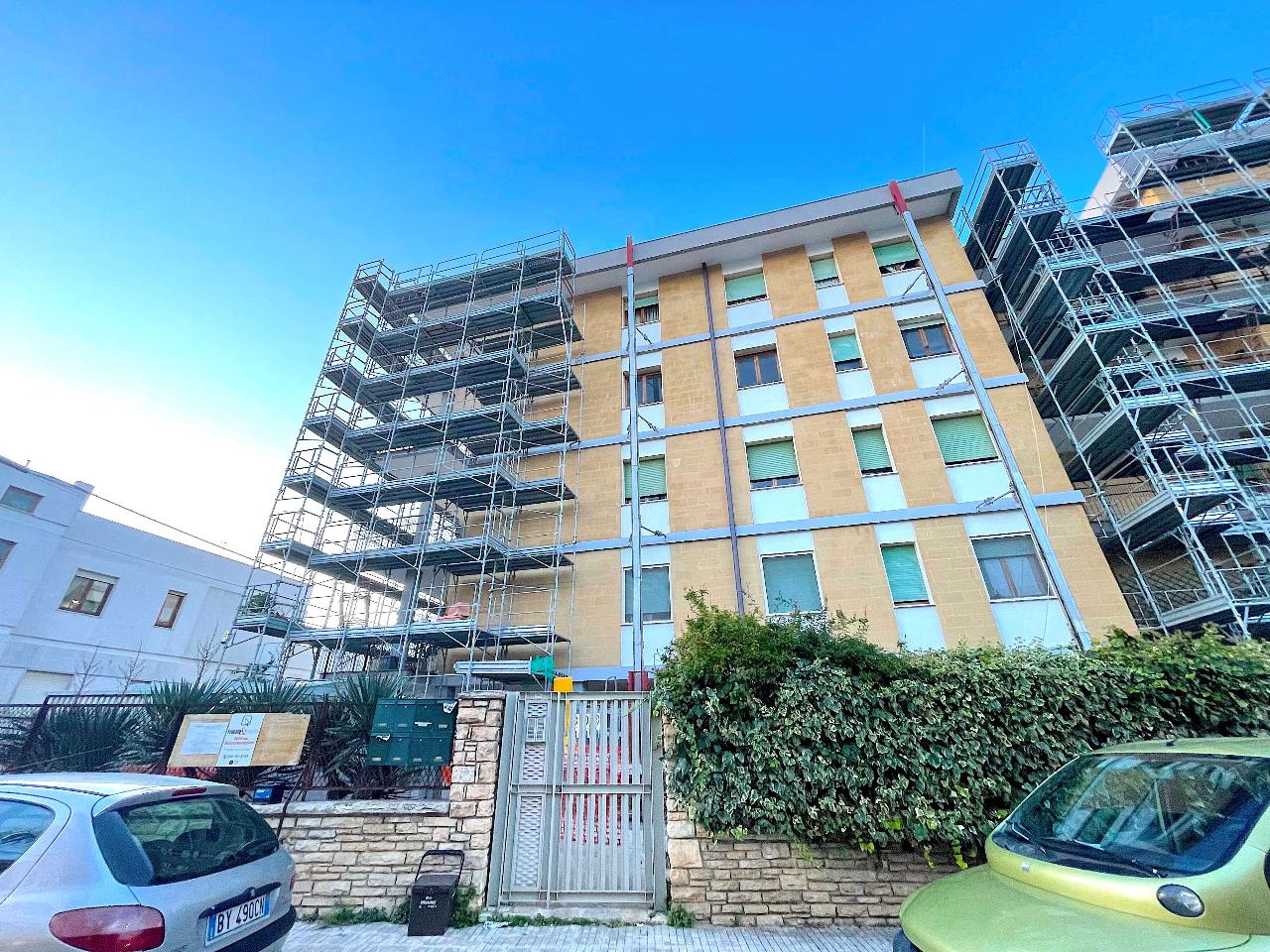 Appartamento in vendita a Nardo'