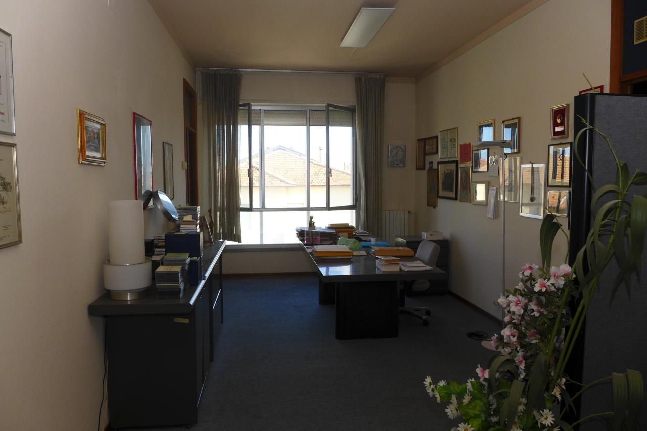 Appartamento in vendita a Senigallia