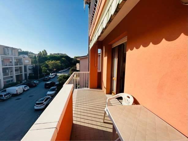 Appartamento in vendita a Senigallia