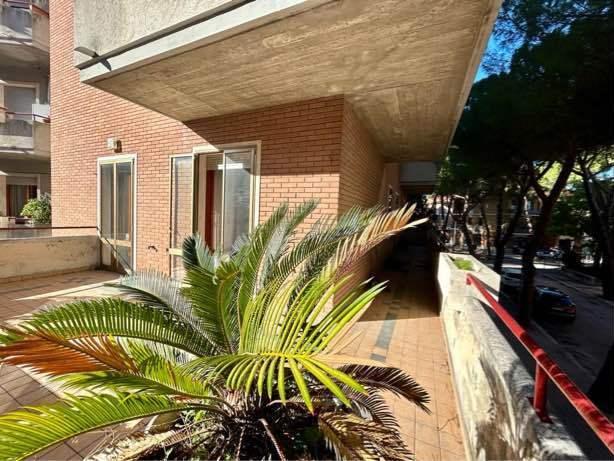 Appartamento in vendita a Senigallia