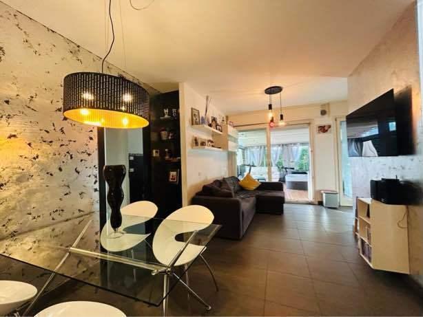 Appartamento in vendita a Senigallia