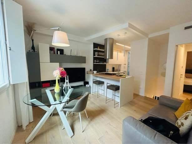 Appartamento in vendita a Senigallia