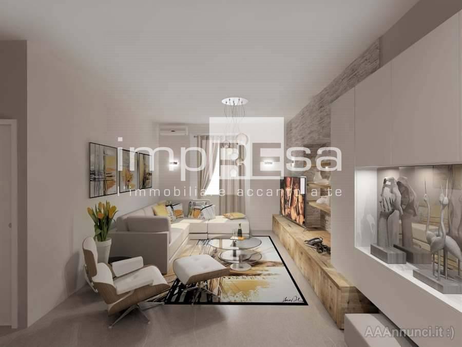 Villa in vendita a Silea