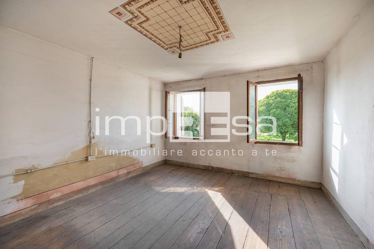 Rustico in vendita a San Biagio Di Callalta