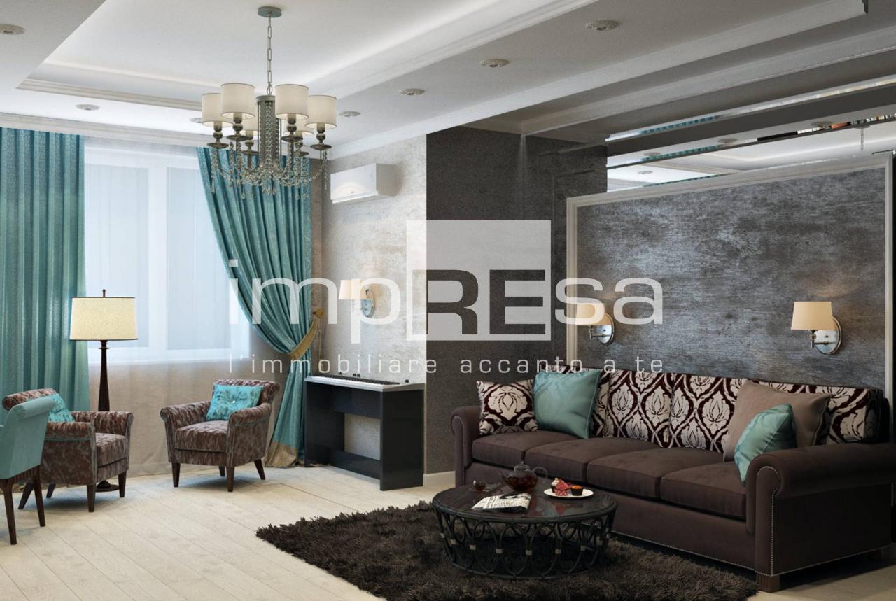 Villa in vendita a Roncade