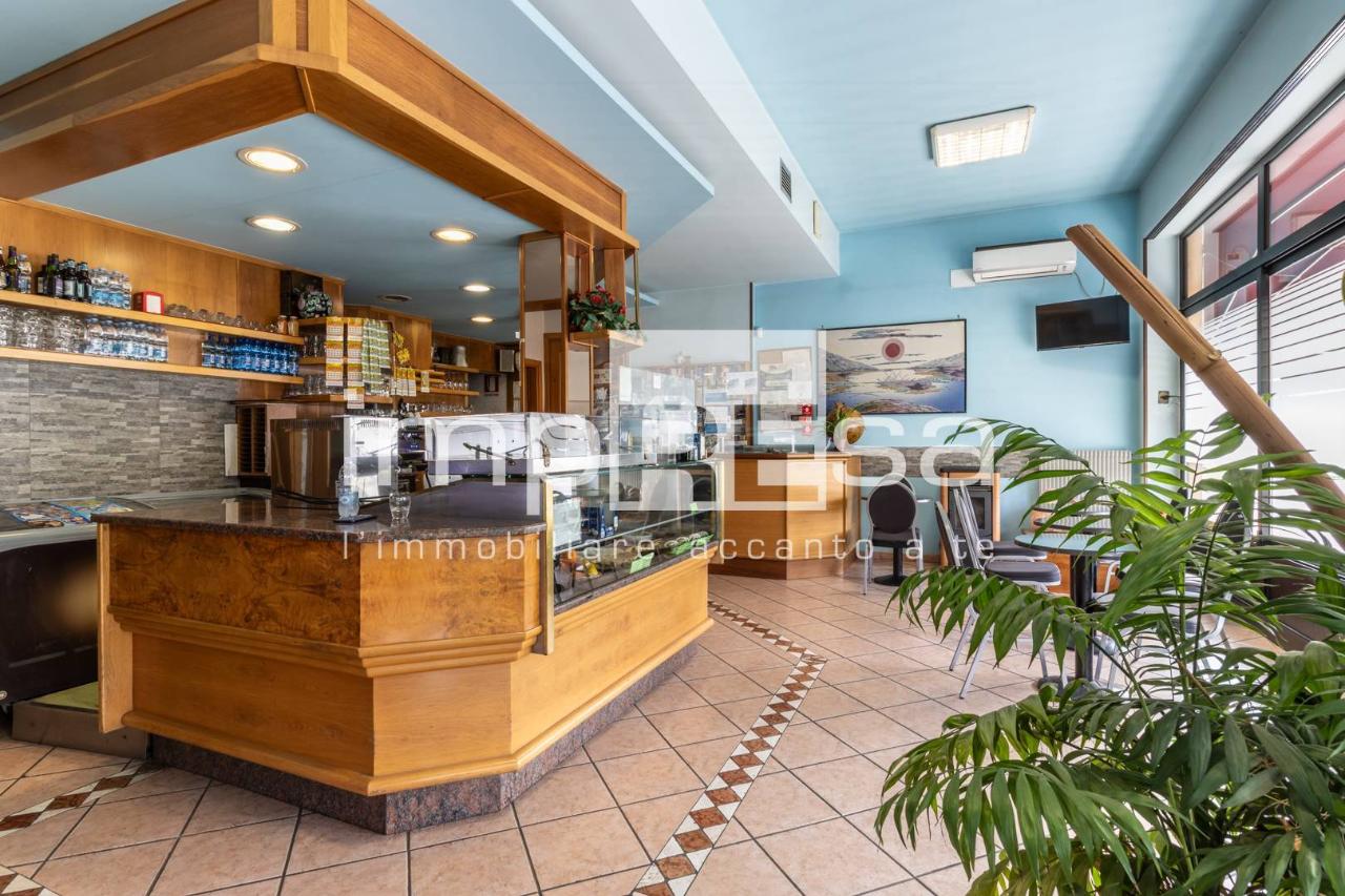 Ristorante in vendita a Roncade